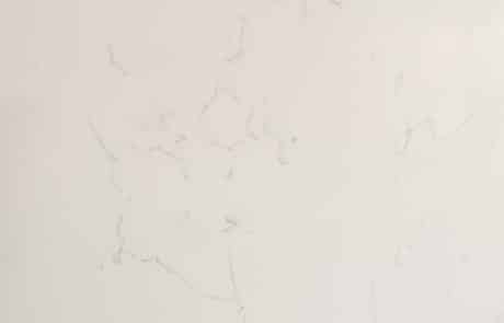 Granite Countertops from Smart Stone | Locally Owned