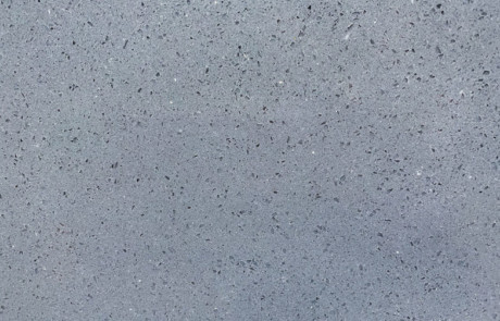 Granite Countertops from Smart Stone | Locally Owned