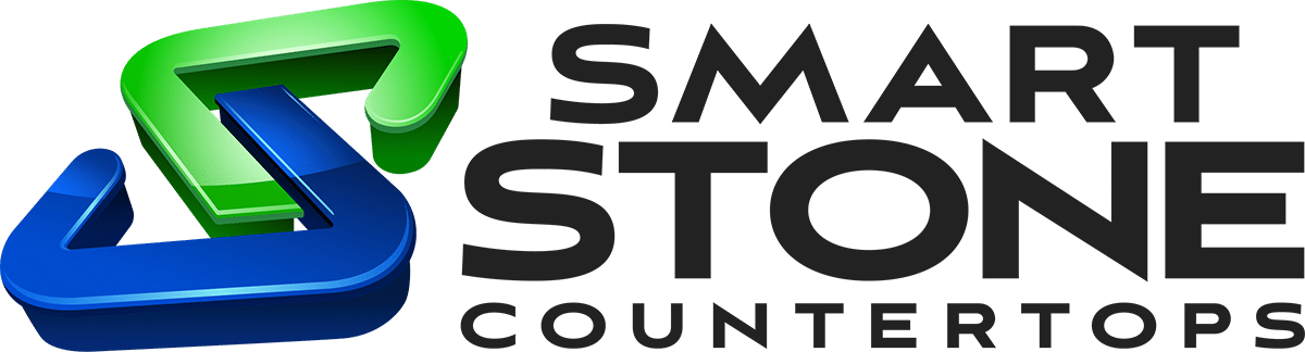 Best Practices for Maintaining Engineered Stone - Smart Stone Granite ...