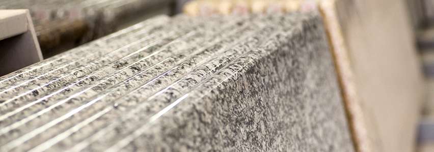 The Smart Stone Process | Personal Care and Attention